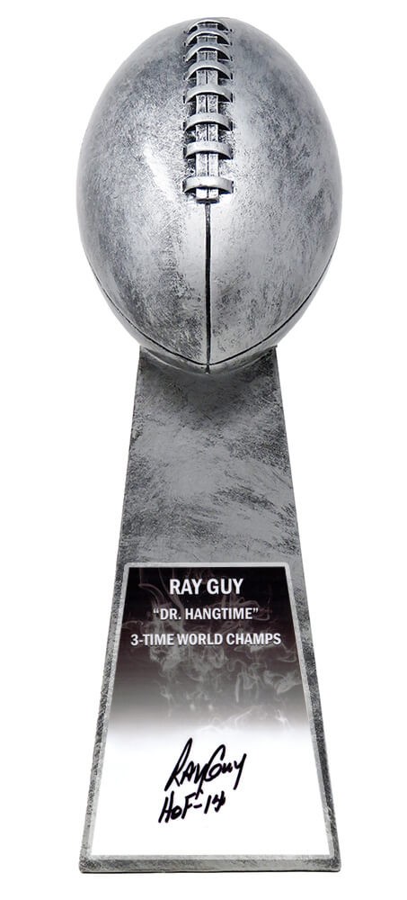 Oakland Raiders NFL Merchandise & Autographed Sports Memorabilia