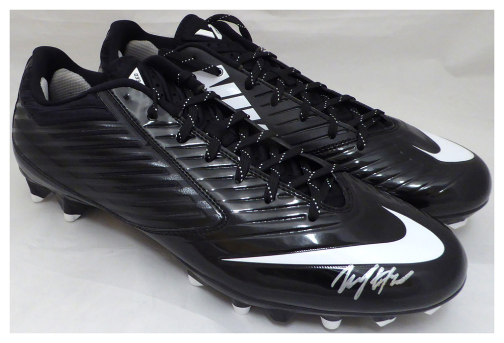Oakland Raiders NFL Merchandise & Autographed Sports Memorabilia