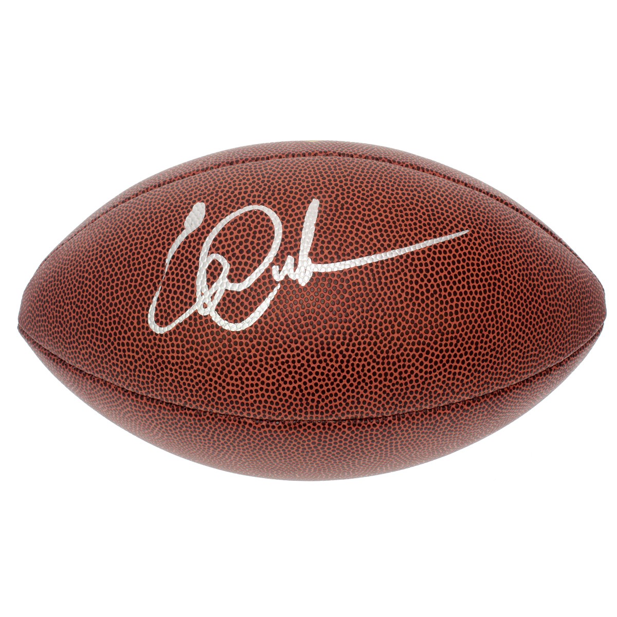 NFL Merchandise & Signed Sports Memorabilia | Sports Collectibles