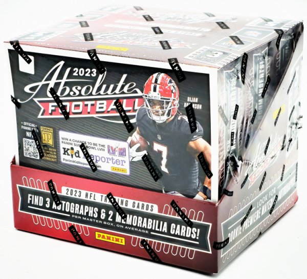 Autographed Footballs | NFL Memorabilia | Category