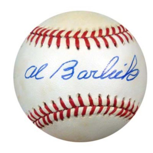 Autographed Baseballs MLB Memorabilia | Category