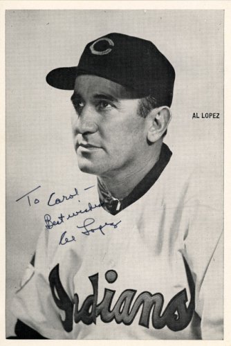 Autographed MLB Memorabilia Photos | Signed Picture