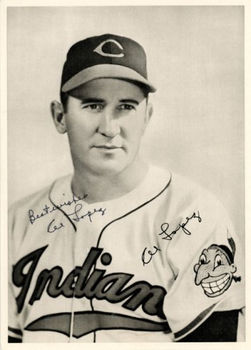 Autographed MLB Memorabilia Photos | Signed Picture