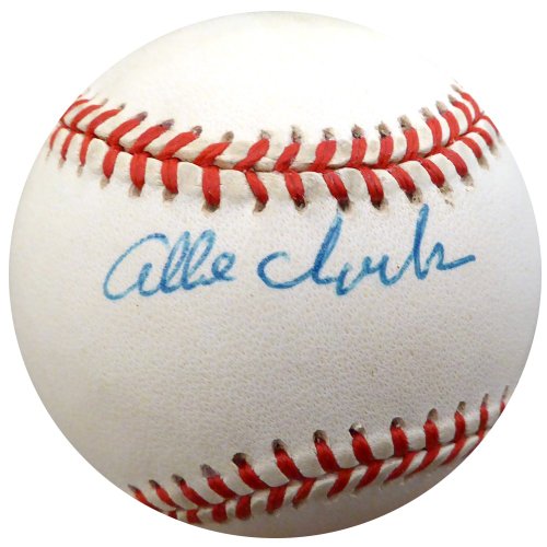 Autographed Baseballs New York Yankees | Signed Memorabilia