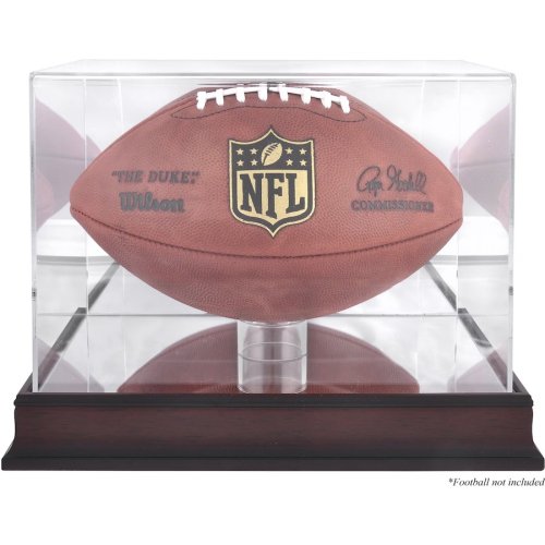 Autographed Footballs | NFL Memorabilia | Category
