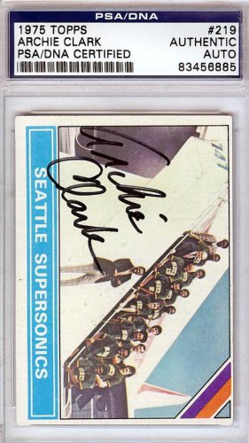 Autographed Trading Cards | NBA Memorabilia | Category
