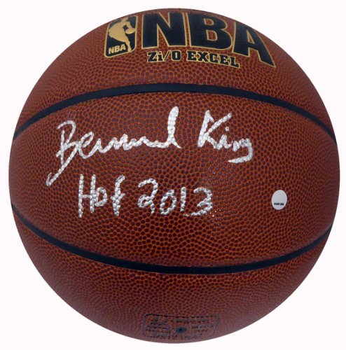 Autographed Basketballs | NBA Memorabilia | Category
