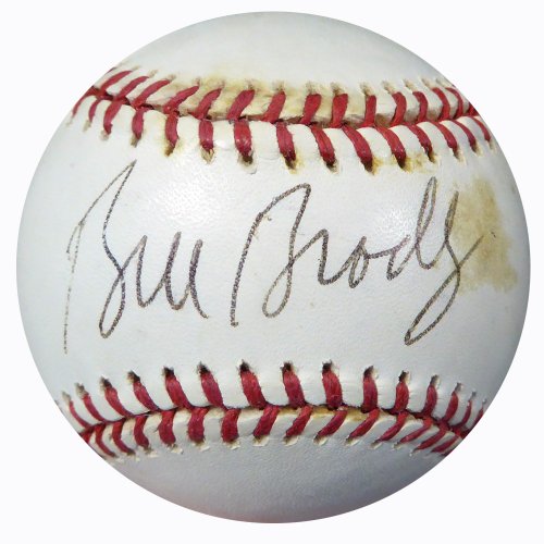 Autographed Baseballs MLB Memorabilia | Category