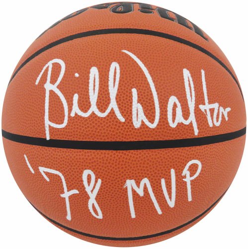 Autographed Basketballs | NBA Memorabilia | Category