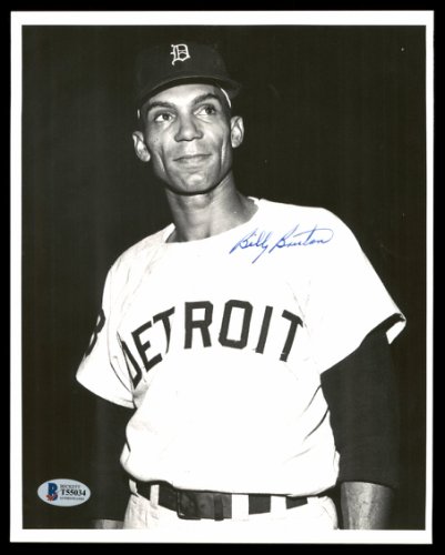 Autographed MLB Memorabilia Photos | Signed Picture