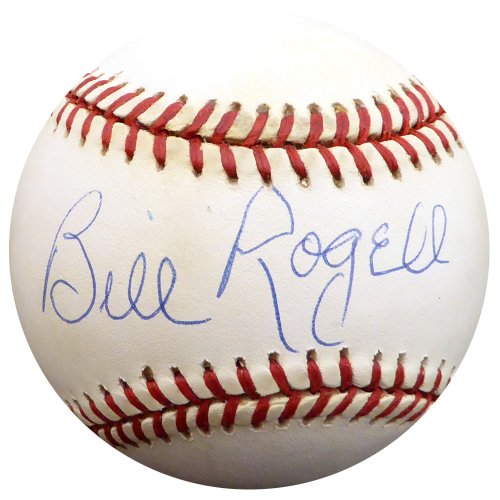 Autographed Baseballs MLB Memorabilia | Category