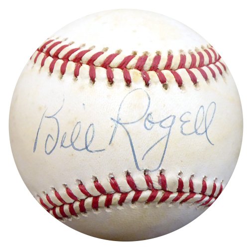 Autographed Baseballs MLB Memorabilia | Category