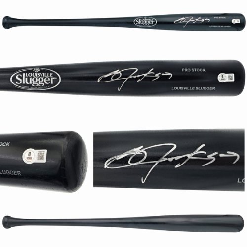 Bo Jackson Autographed Memorabilia | Signed Photo, Jersey, Collectibles ...