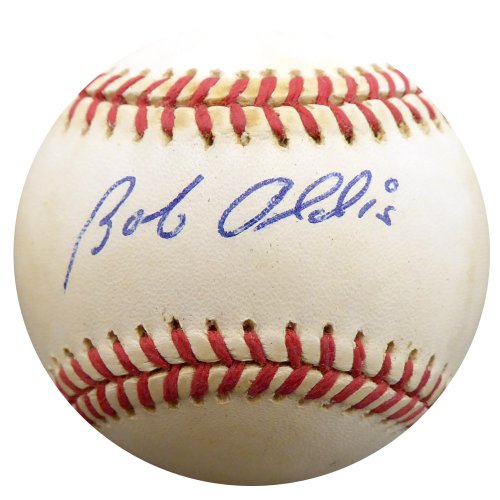 Autographed Baseballs MLB Memorabilia | Category