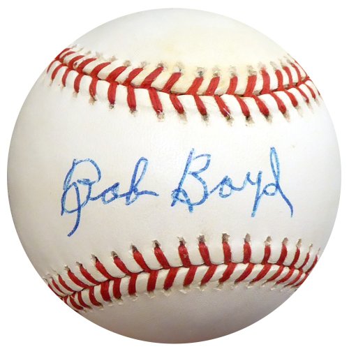 Autographed Baseballs MLB Memorabilia | Category
