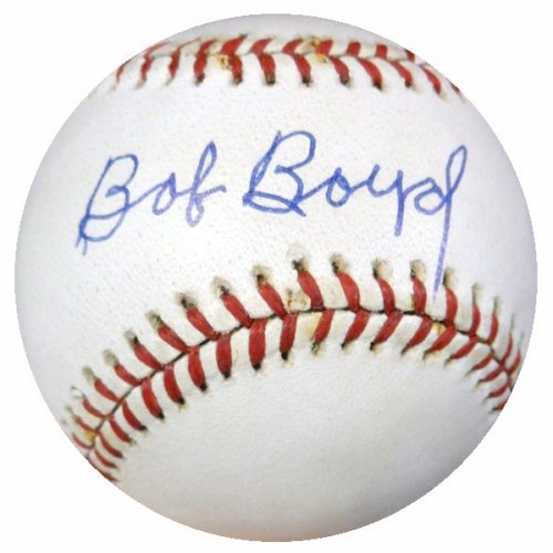 Autographed Baseballs MLB Memorabilia | Category
