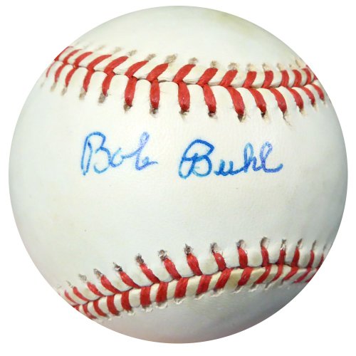 Autographed Baseballs MLB Memorabilia | Category