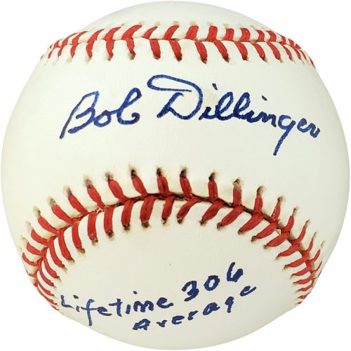 Autographed Baseballs MLB Memorabilia | Category