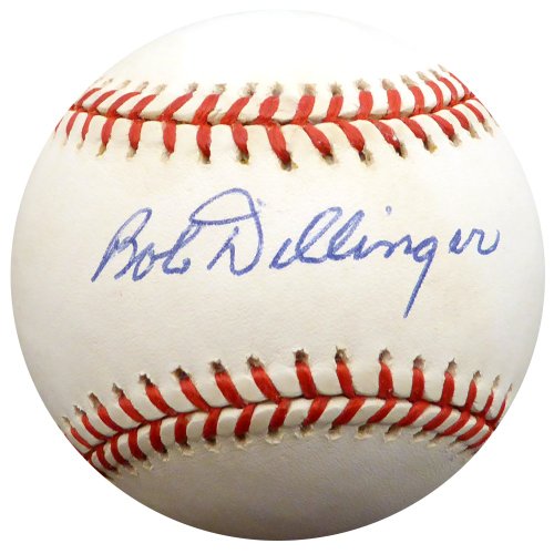 Autographed Baseballs MLB Memorabilia | Category
