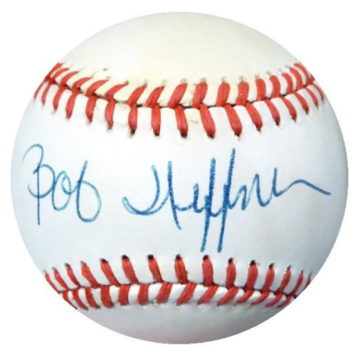 Autographed Baseballs MLB Memorabilia | Category