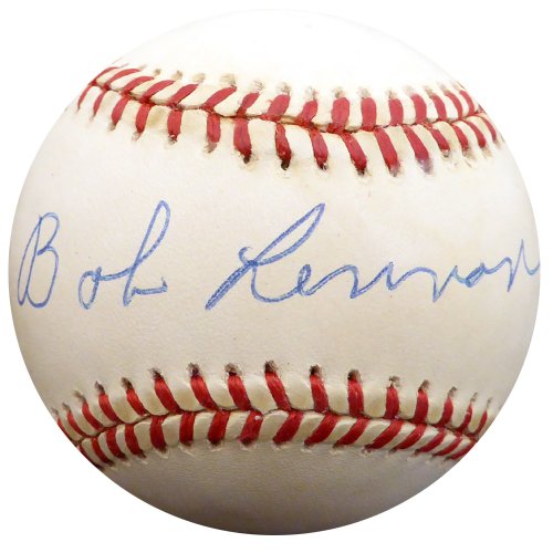 Autographed Baseballs MLB Memorabilia | Category