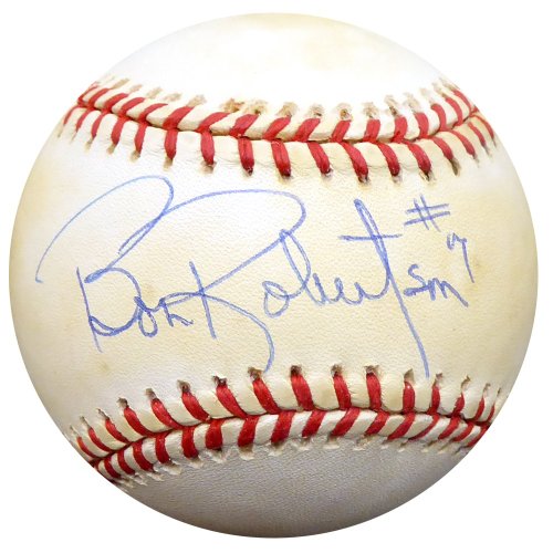 Autographed Baseballs MLB Memorabilia | Category