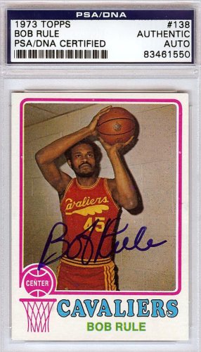 Autographed Trading Cards | NBA Memorabilia | Category