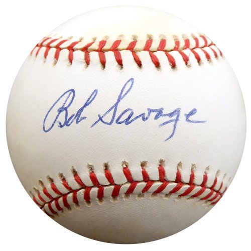 Autographed Baseballs MLB Memorabilia | Category