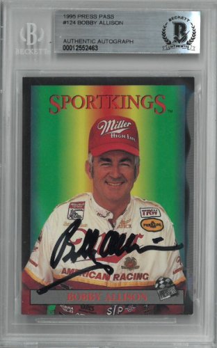 NASCAR | Other Sports Memorabilia