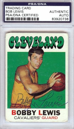 Autographed Trading Cards | NBA Memorabilia | Category