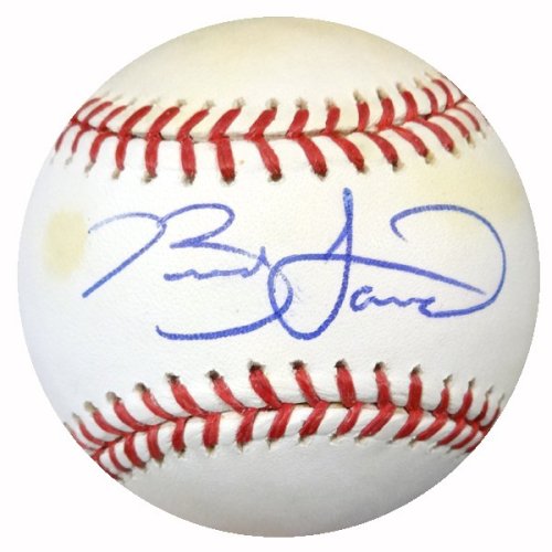 Autographed Baseballs New York Yankees | Signed Memorabilia