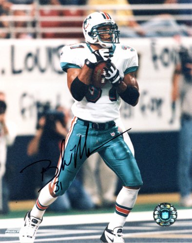Autographed NFL Memorabilia Photos | Signed Picture