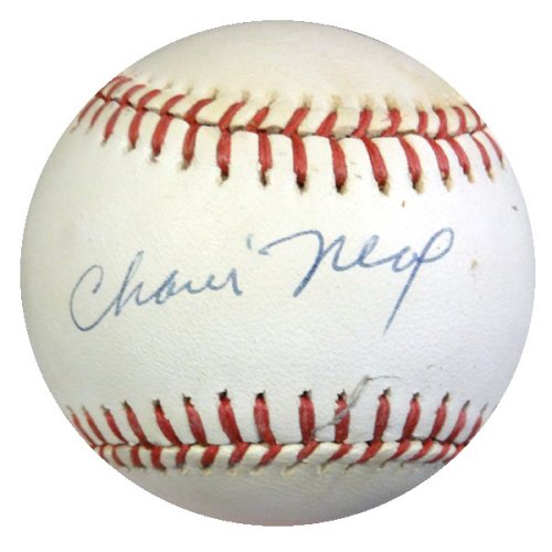 Autographed Baseballs MLB Memorabilia | Category - Page 2