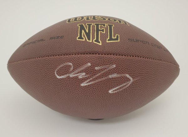 Washington Commanders | Team