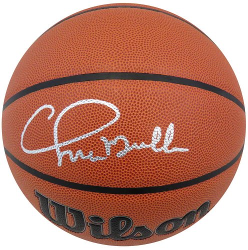 Autographed Basketballs | NBA Memorabilia | Category