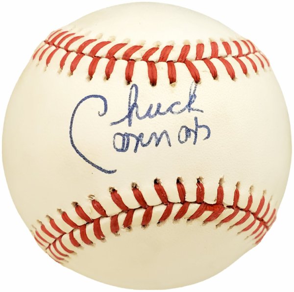 Autographed Baseballs MLB Memorabilia | Category - Page 2
