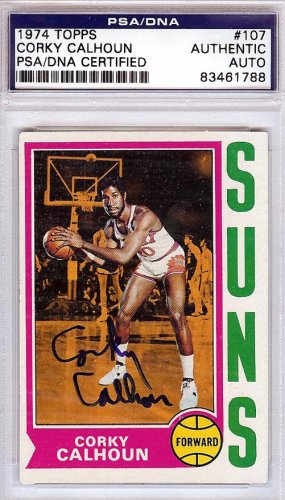 Autographed Trading Cards | NBA Memorabilia | Category