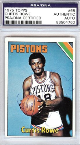 Autographed Trading Cards | NBA Memorabilia | Category