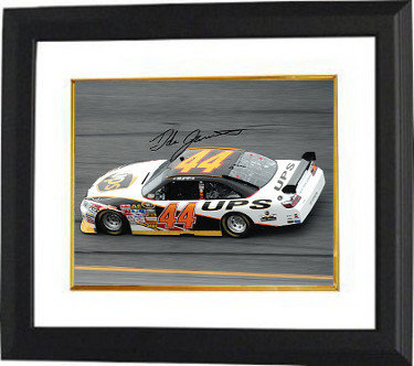 NASCAR | Other Sports Memorabilia