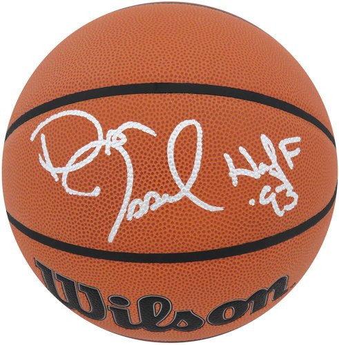 Autographed Basketballs | NBA Memorabilia | Category
