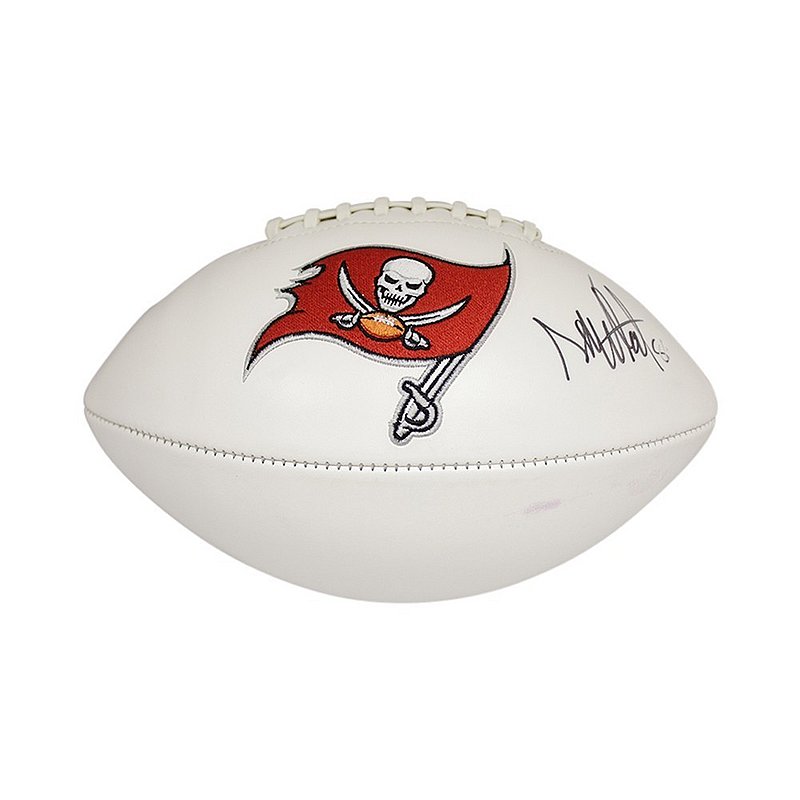 Autographed Footballs | NFL Memorabilia | Category