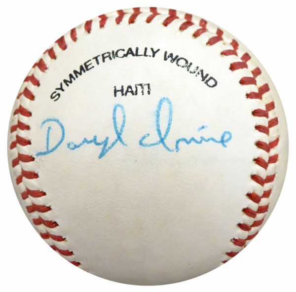 Autographed Baseballs MLB Memorabilia | Category - Page 2