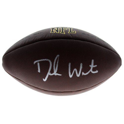 Autographed Footballs | NFL Memorabilia | Category