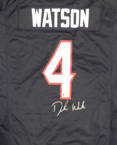 NFL Memorabilia Autographed Jerseys | Signed Jerseys