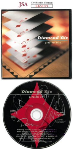 Music Memorabilia & Autographed Photos | Music Collectibles