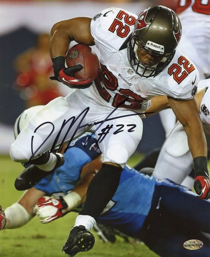 Autographed NFL Memorabilia Photos | Signed Picture