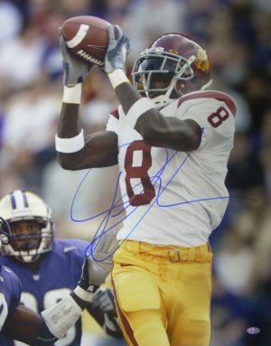 dwayne jarrett usc