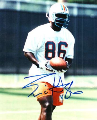 - Miami Dolphins | Team - Page 11