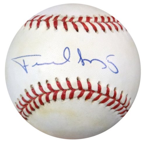 Autographed Baseballs New York Yankees | Signed Memorabilia