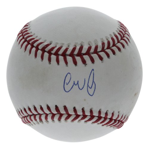 Autographed Baseballs MLB Memorabilia | Category